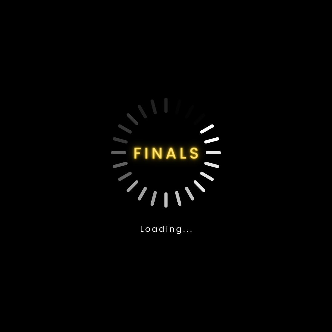 SQL World Finals - Event Details » MECA